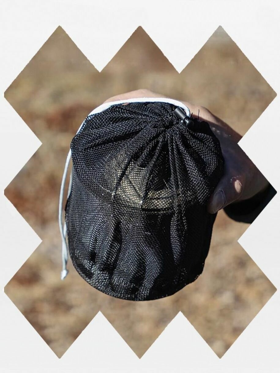 FIRE-MAPLE G2 Набор Посуды Для Кемпинга (Включает Газовую Плиту/держатель Баллона/кастрюлю)