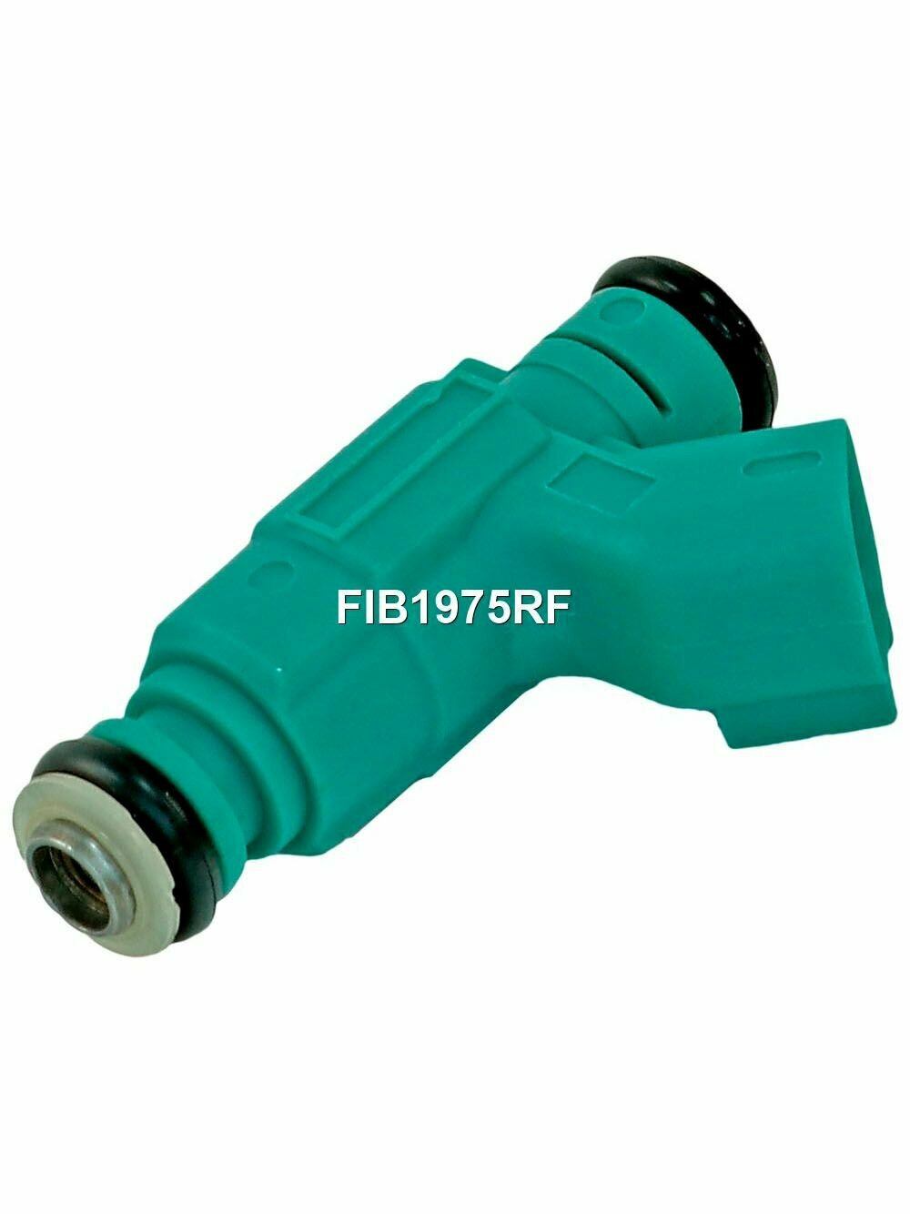 Форсунка бензиновая Chrysler Sebring, 300 (Крайслер Себринг, 300) / Dodge Stratus (Додж Стратус)