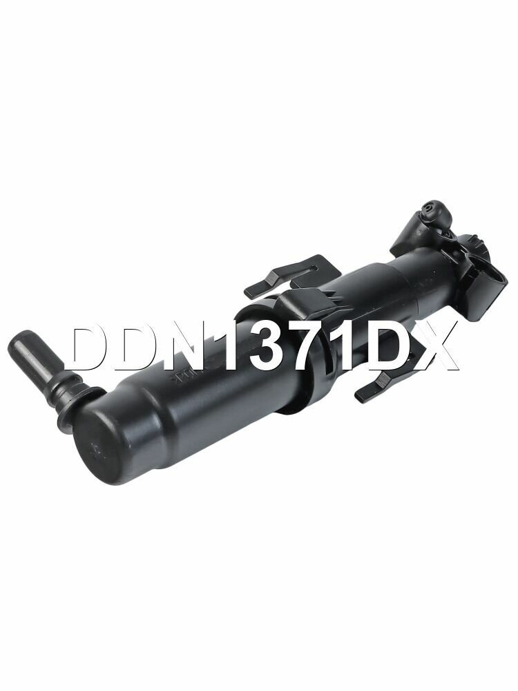 Форсунка омывателя фар Krauf DDN1371DX