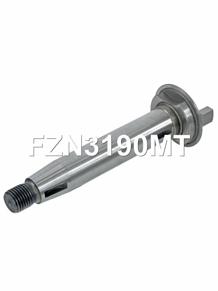 Вал эксцентриковый ТНВД Krauf FZN3190MT