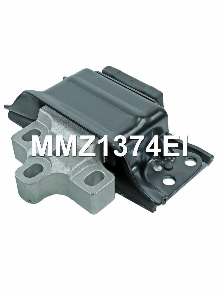 Опора КПП Krauf MMZ1374EI для Volkswagen Tiguan