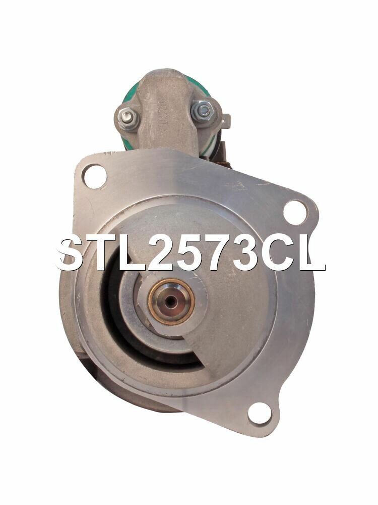 Стартер Krauf STL2573CL