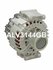 Генератор Krauf ALV3144GB