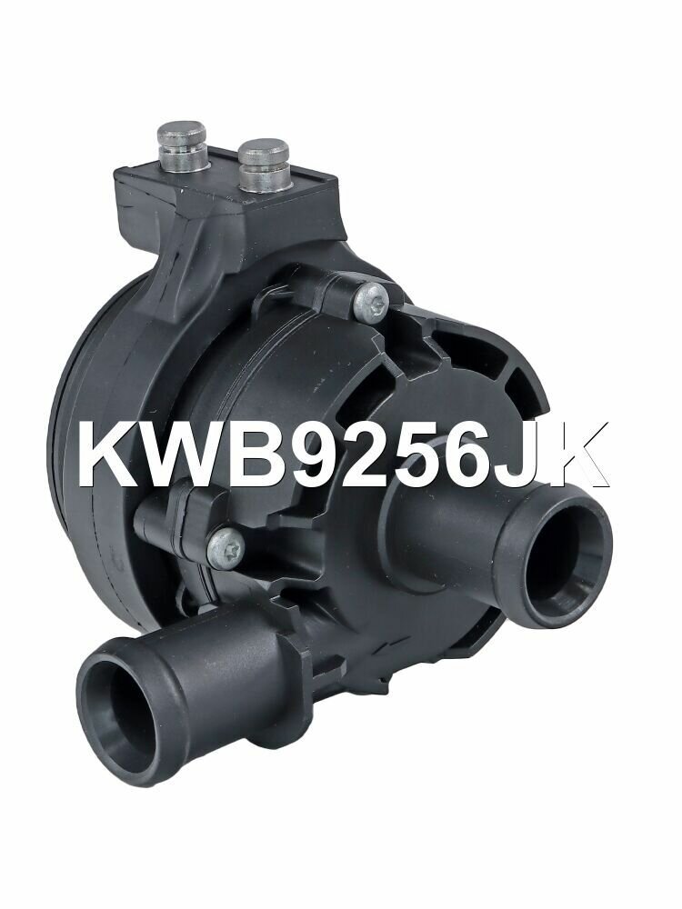Насос водяной электрический Krauf KWB9256JK для HAVAL F5 F7 H2 H4 H6 H7 H8 H9 M6