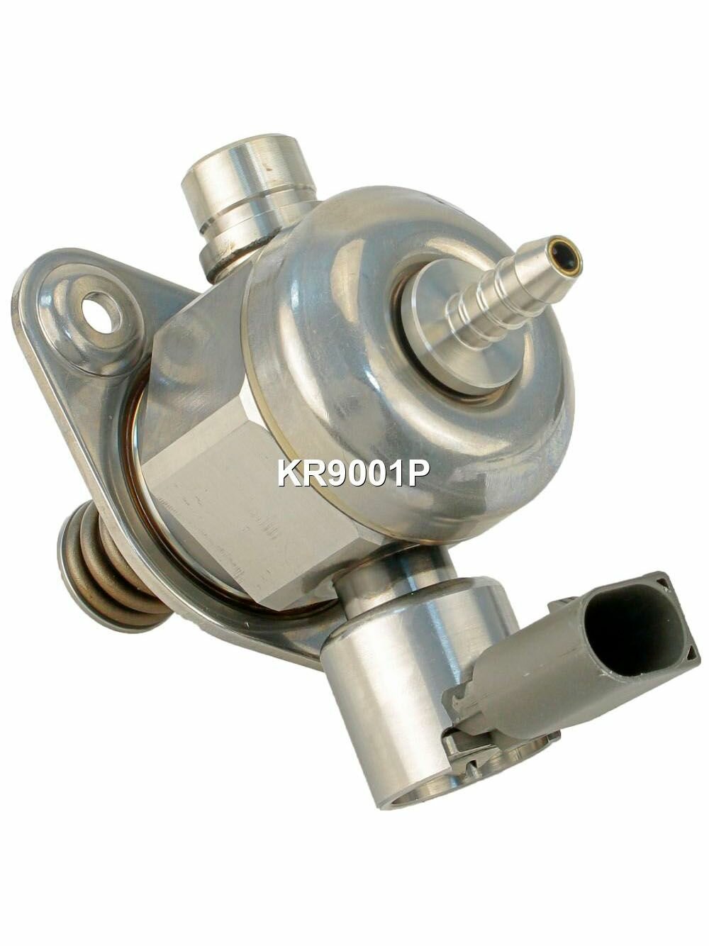 Насос высокого давления бензиновый Volkswagen Beetle Bora CC Eos Golf Jetta Passat Scirocco Tiguan Seat Altea Leon
