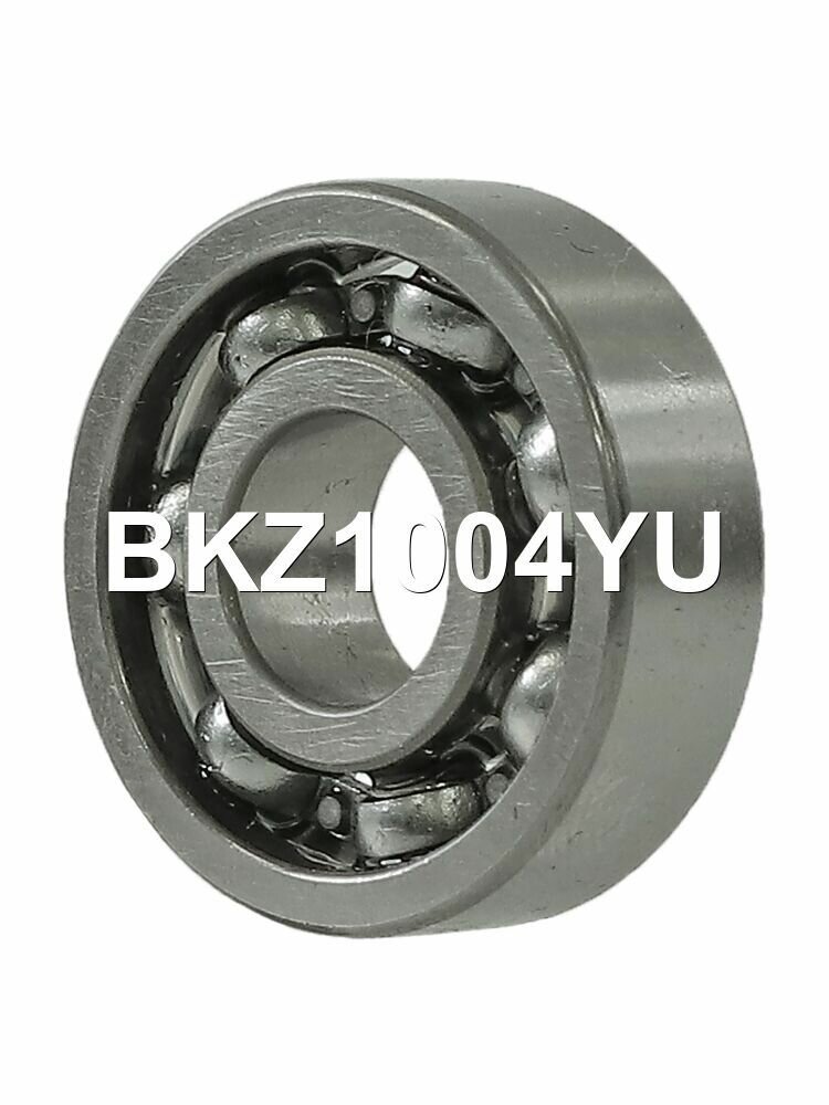 Подшипник кондиционера Krauf BKZ1004YU
