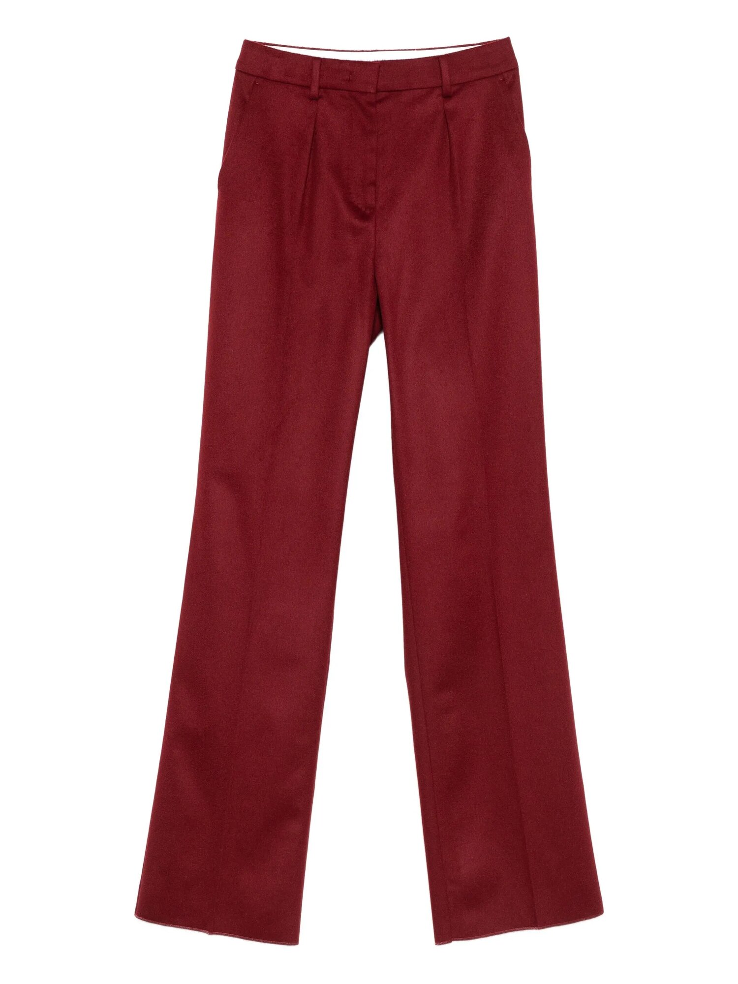Брюки Max Mara