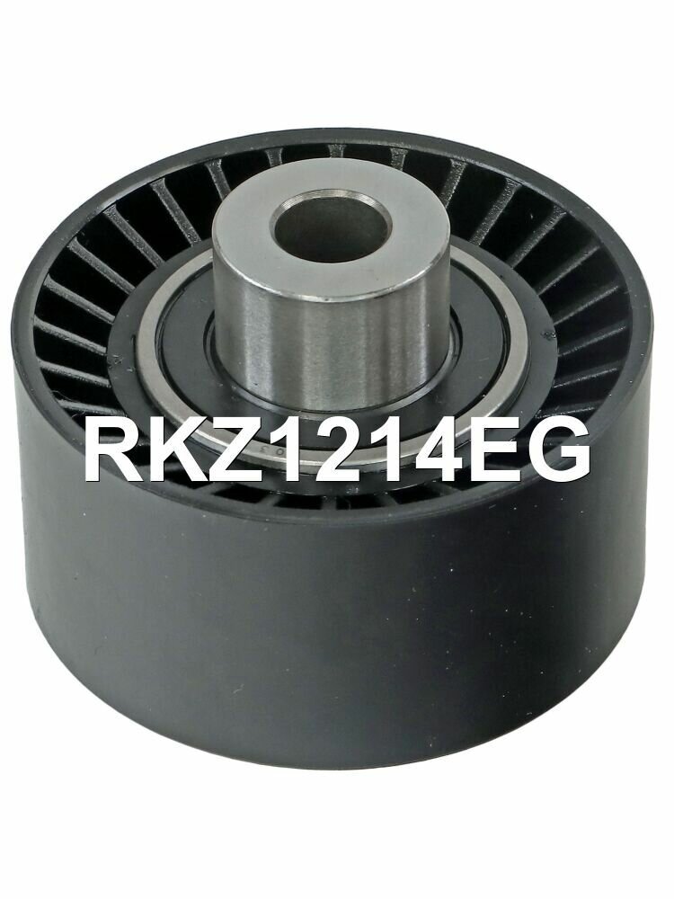 Ролик обводной ГРМ Krauf RKZ1214EG
