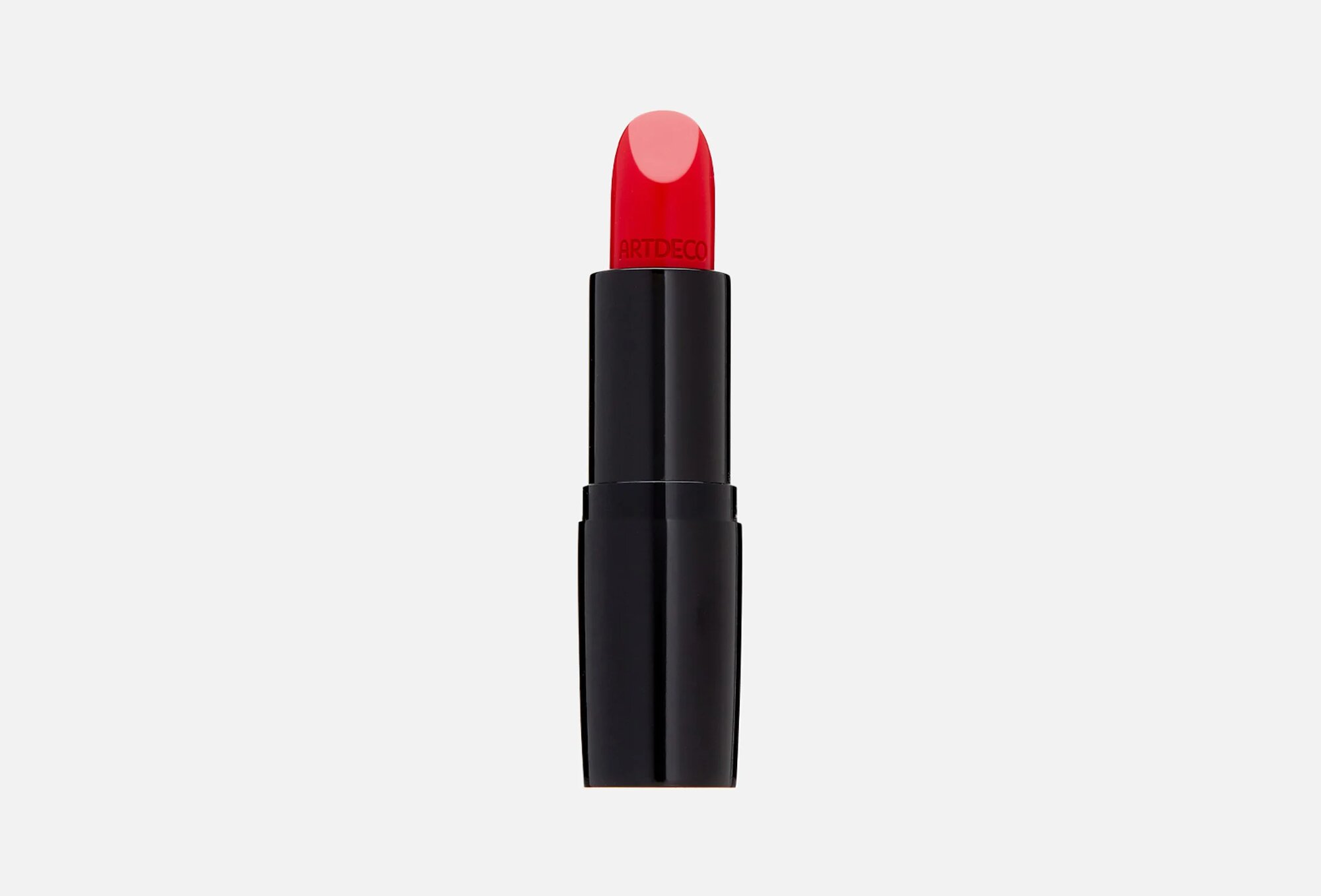 ARTDECO Помада для губ увлажняющая PERFECT COLOR LIPSTICK тон 803