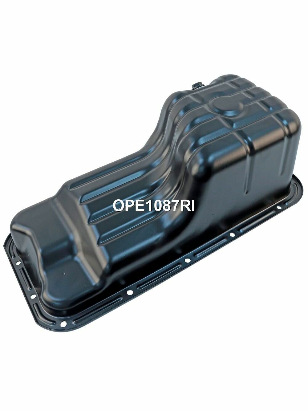 Поддон масляный ДВС Nissan Almera, Primera (Ниссан Альмера, Примера)