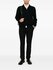 Брюки Dondup Dondup, размер 42, black/black