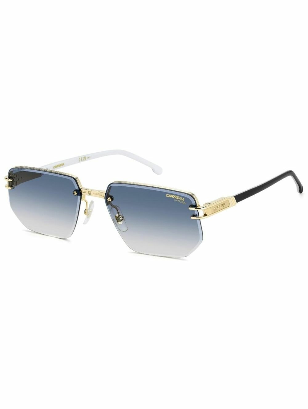 Солнцезащитные очки CARRERA