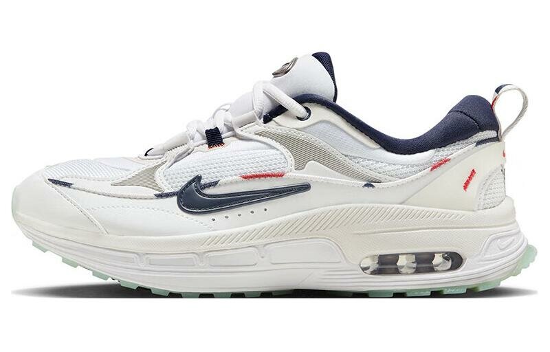 Кроссовки Air Max Bliss