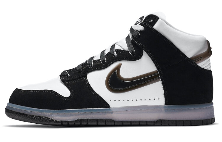 Кеды NIKE Dunk