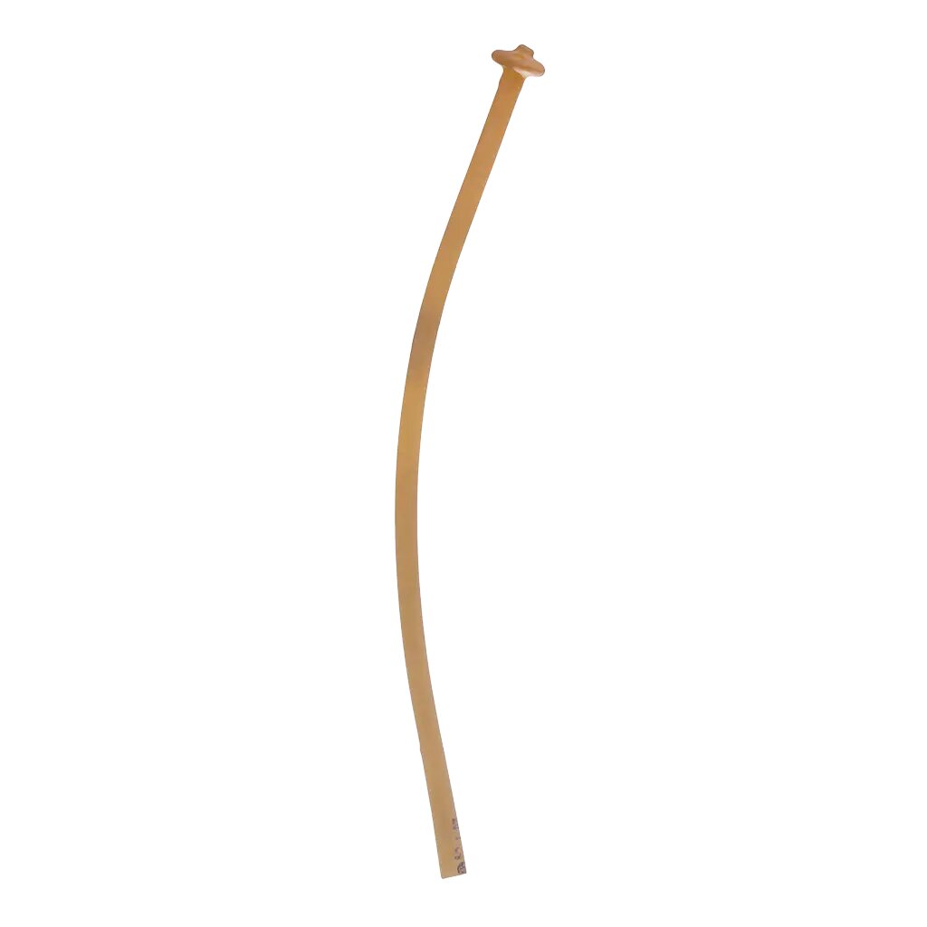 Катетер Пеццера N 28 1 шт