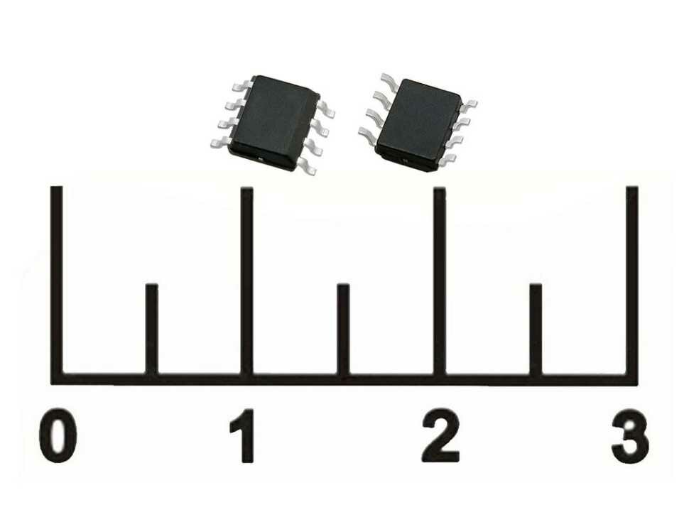 Микросхема XL1410E1 SO8