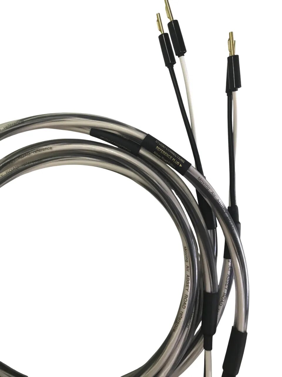 Акустический кабель Studio Connection Reference plus SP 2.5 m