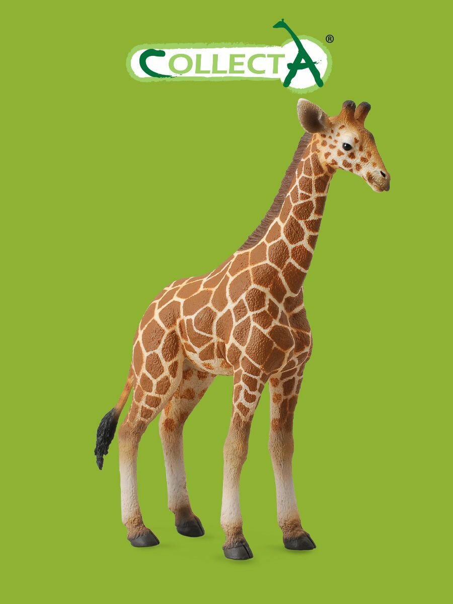 Фигурка