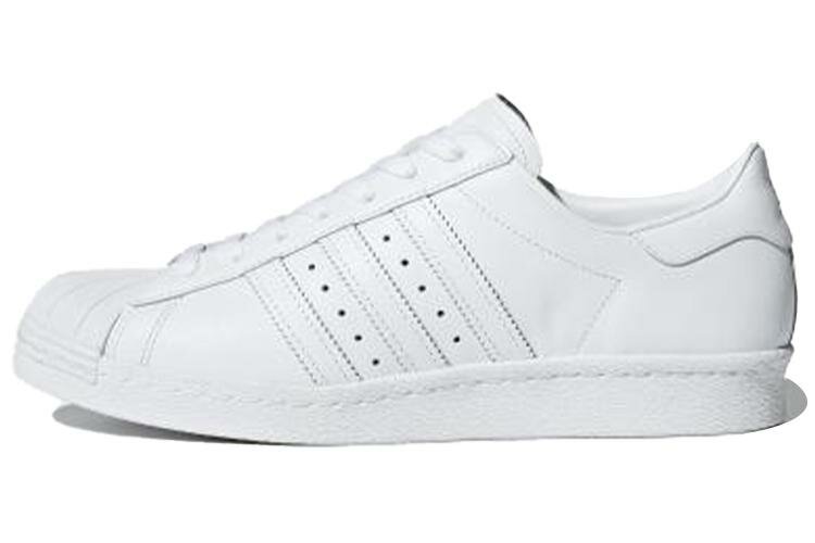Кроссовки Superstar 80's