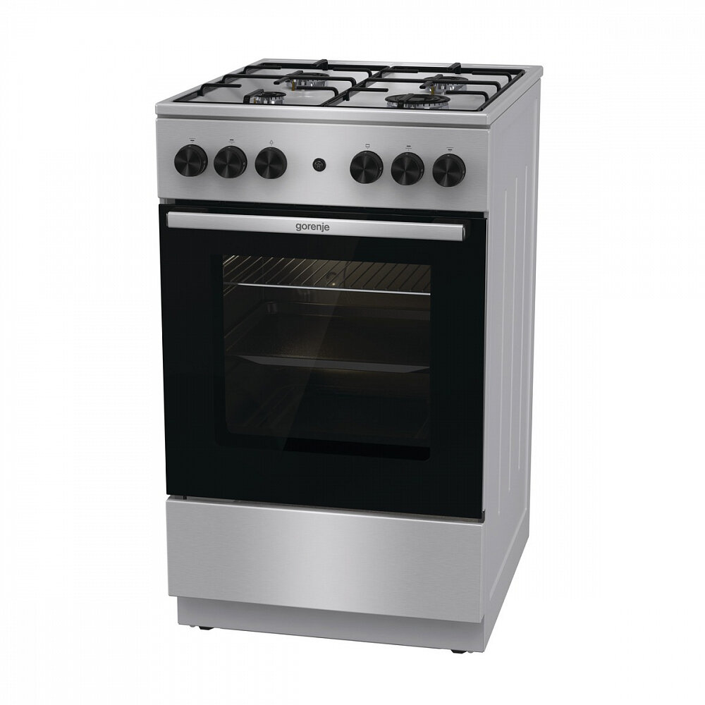 Газовая плита Gorenje GGI5A21XJ