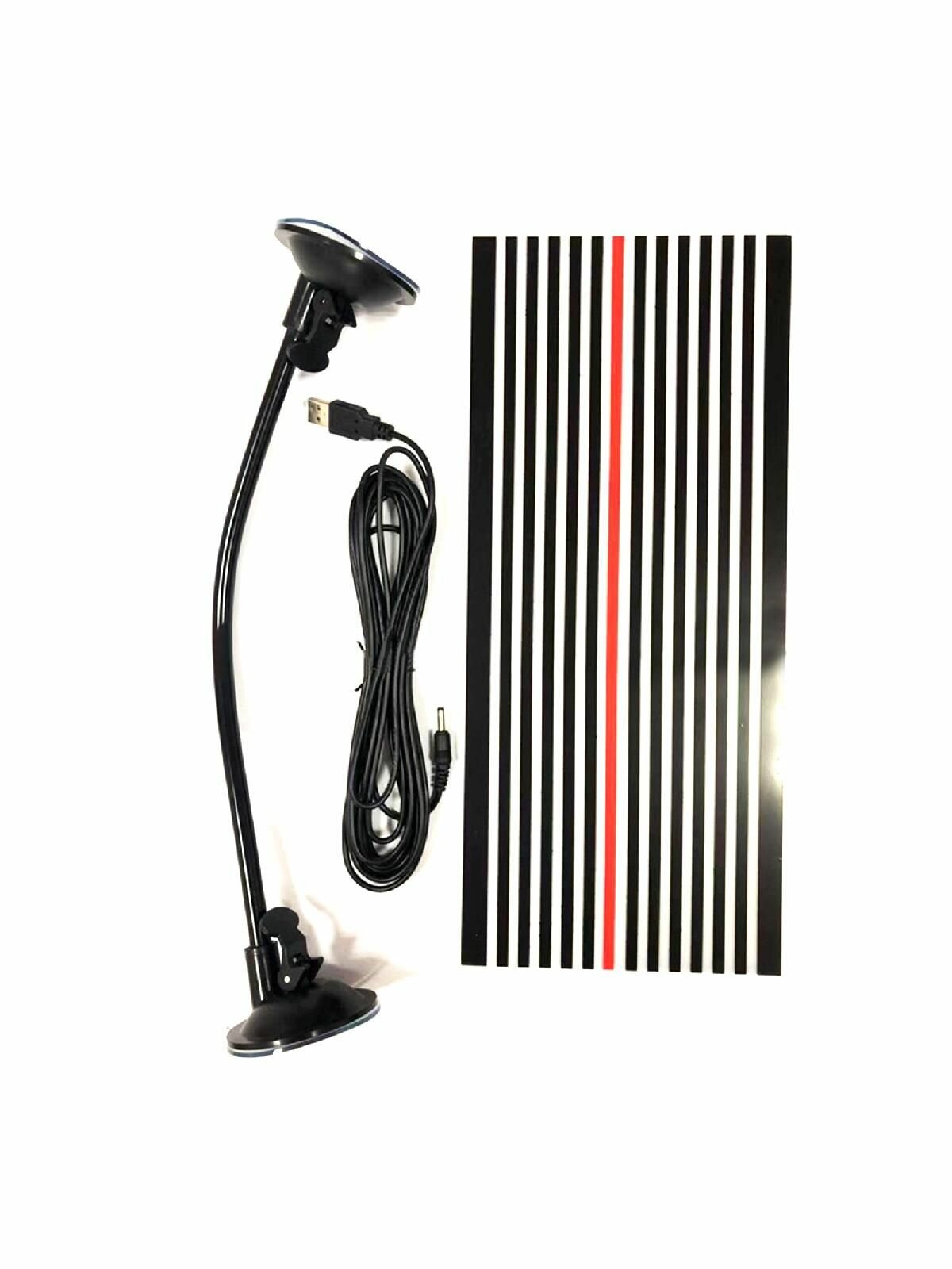 Автотовары, Безболезненный ремонт кузова, Перкуссионная ручка для выравнивания нокаута