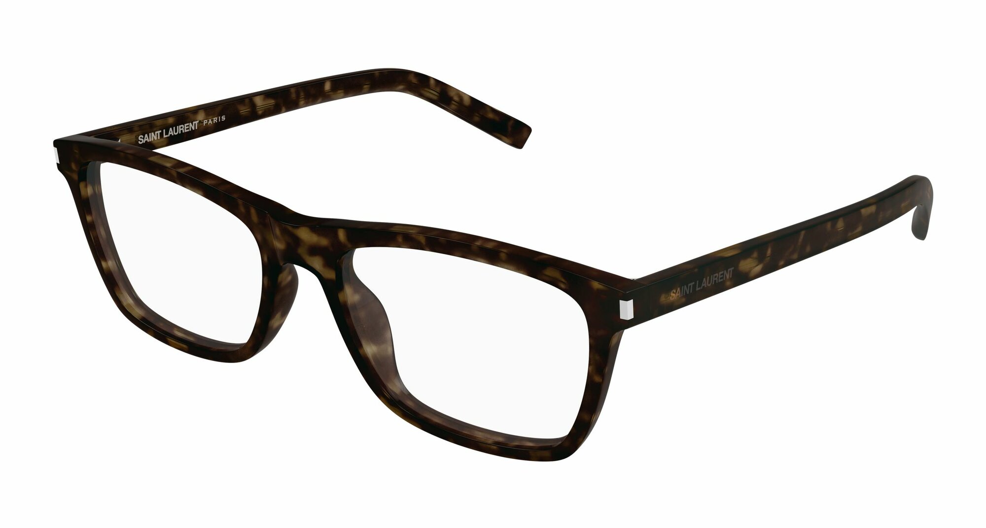 Оправы Saint Laurent SL 841 006 58