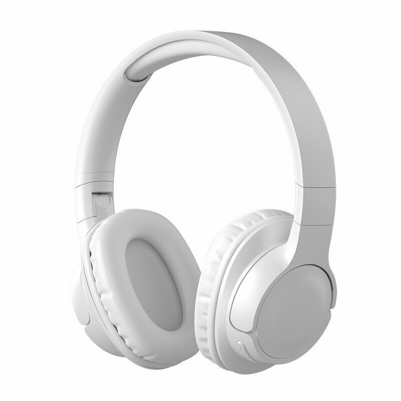 Безпр Bluetooth Наушники YM Mall Scu-TUNE700BT На Голове Бас Компьютер Без Провода
