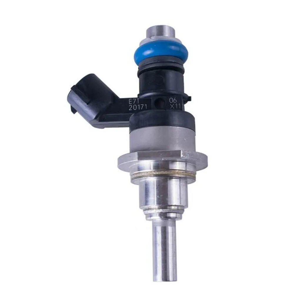 Топливная форсунка для Mazda L3K9-13-250A