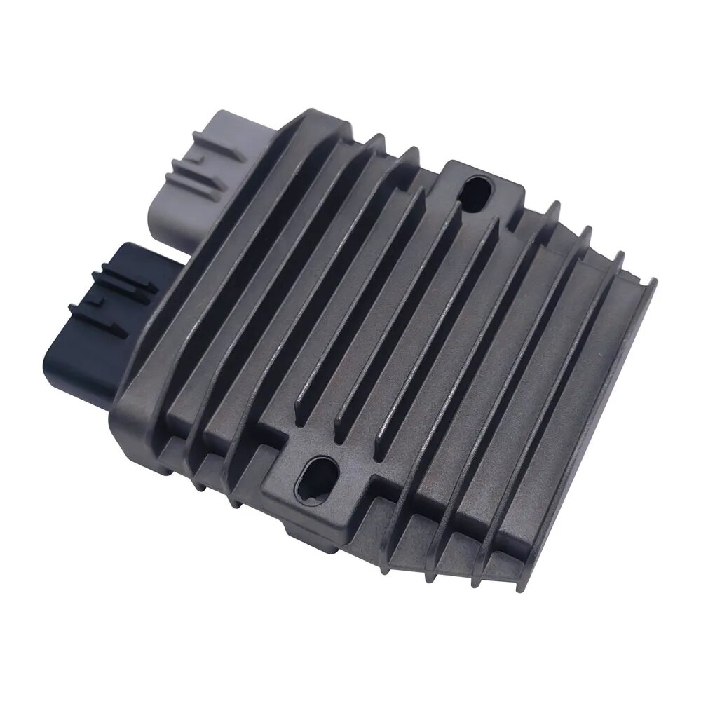 Регулятор Напряжения Для C-F ATV Stels Guepard 650 800 850 C-F500 C-F600 X5 X6 X8 01AA-177000 LU054057