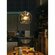Shouyue Lighting Люстра, E27