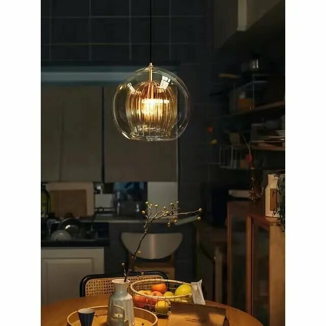 Shouyue Lighting Люстра, E27