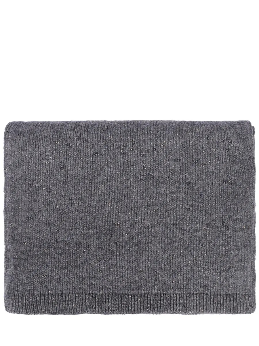 Шарф для женщин