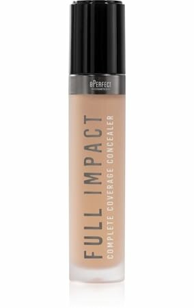 Консилер BPerfect Full Impact, оттенок MD2, 10,8 мл