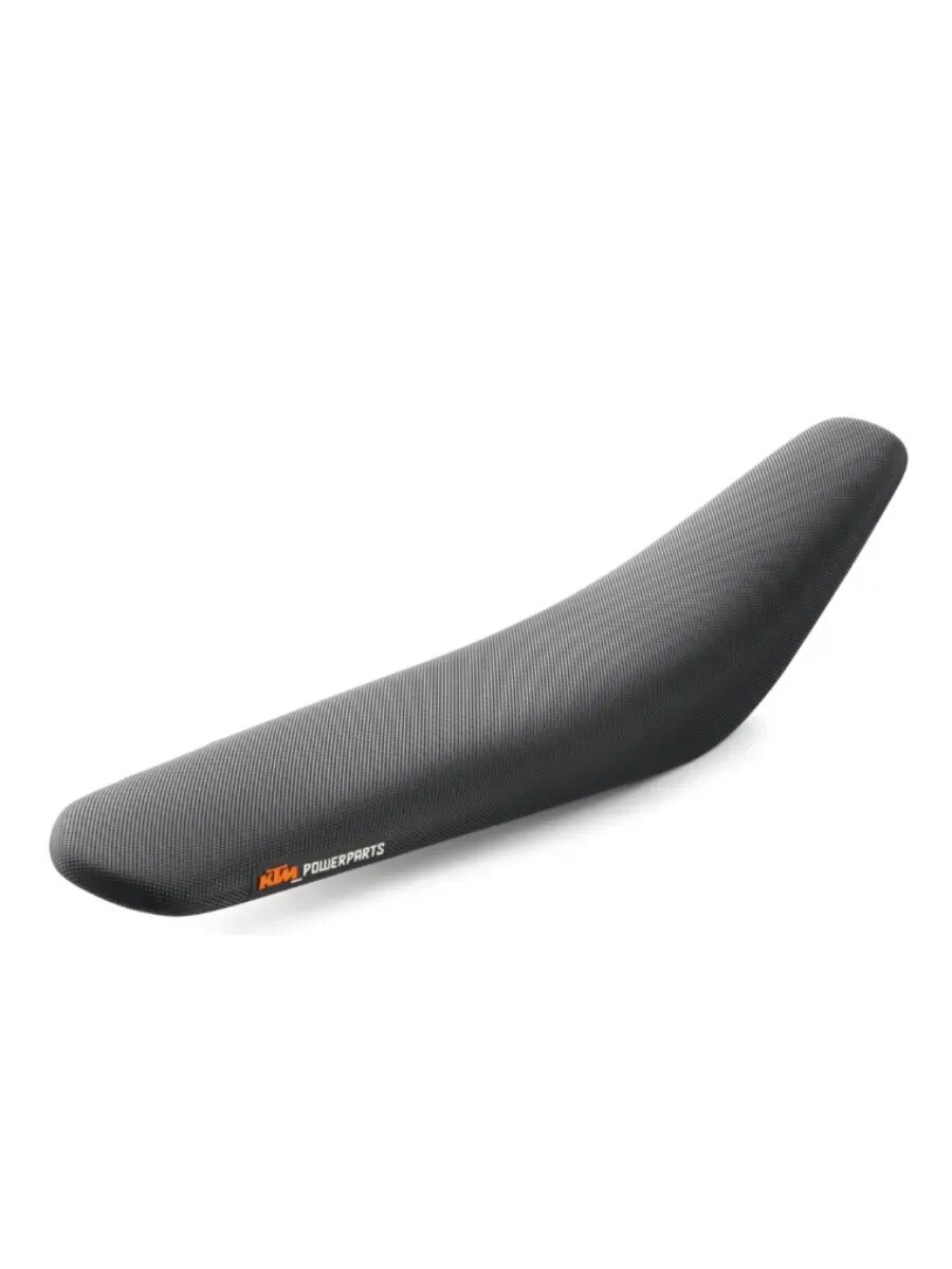 Оригинальный чехол сидения KTM