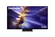 Телевизор OLED Samsung QE77S90FAEXRU, 4K Ultra HD, 120 Гц, Smart TV, черный граф...