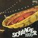Various - Schlager 1970 EX-