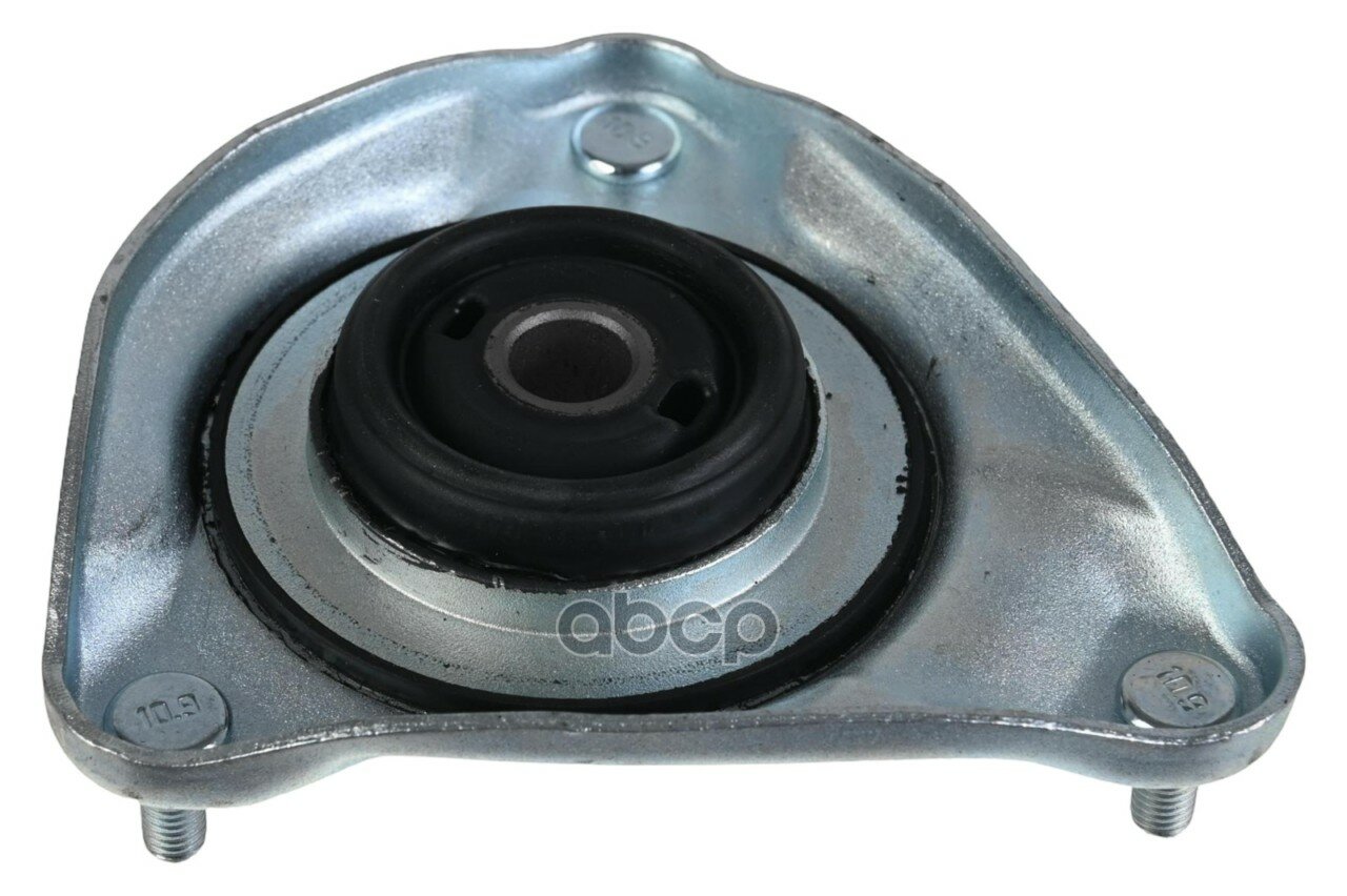 Опора амортизатора переднего! Lada Granta 2190/2191 Stellox арт. 1298324SX