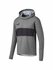 Худи FtblNXT Casuals