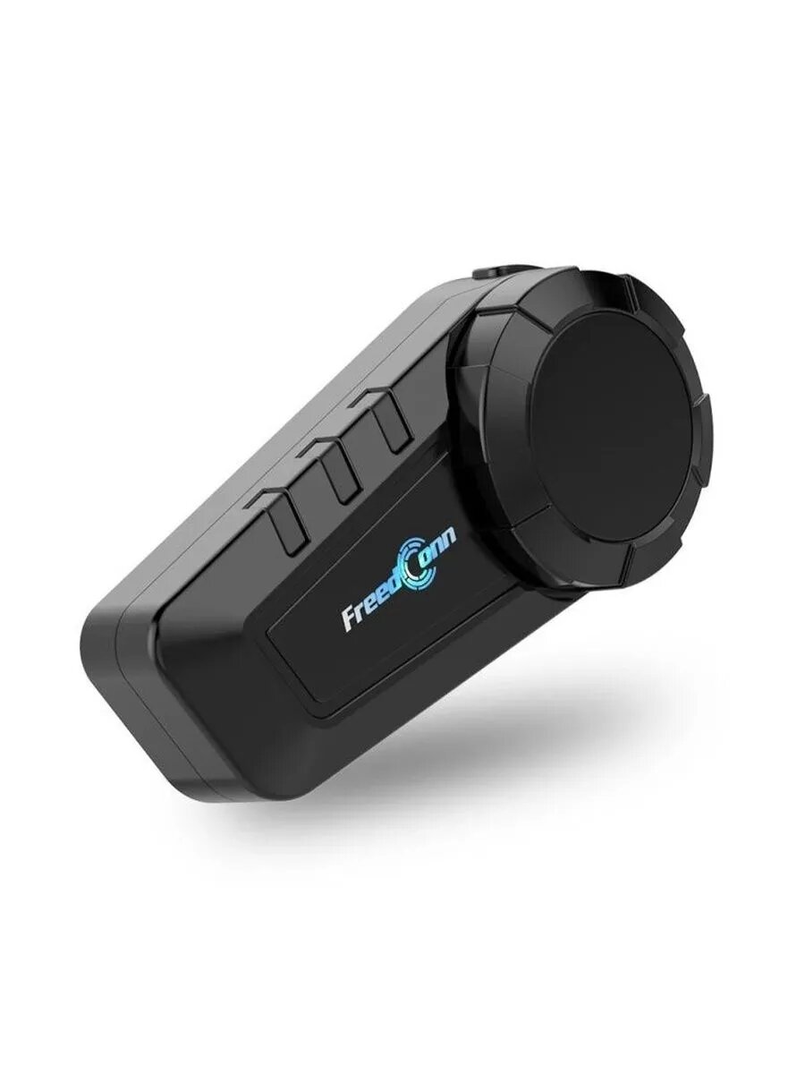 Bluetooth гарнитура Freedconn KY Pro