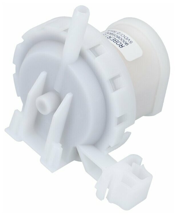 Датчик уровня воды для стиральной машины Bosch, Siemens 637136