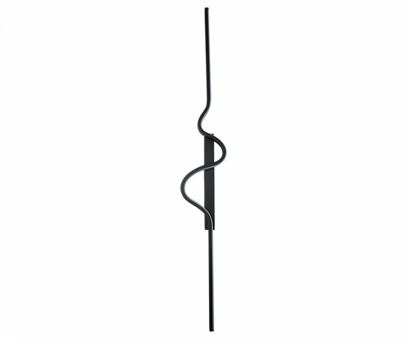 Бра Kink Light 08418A-100L,19(3000K)