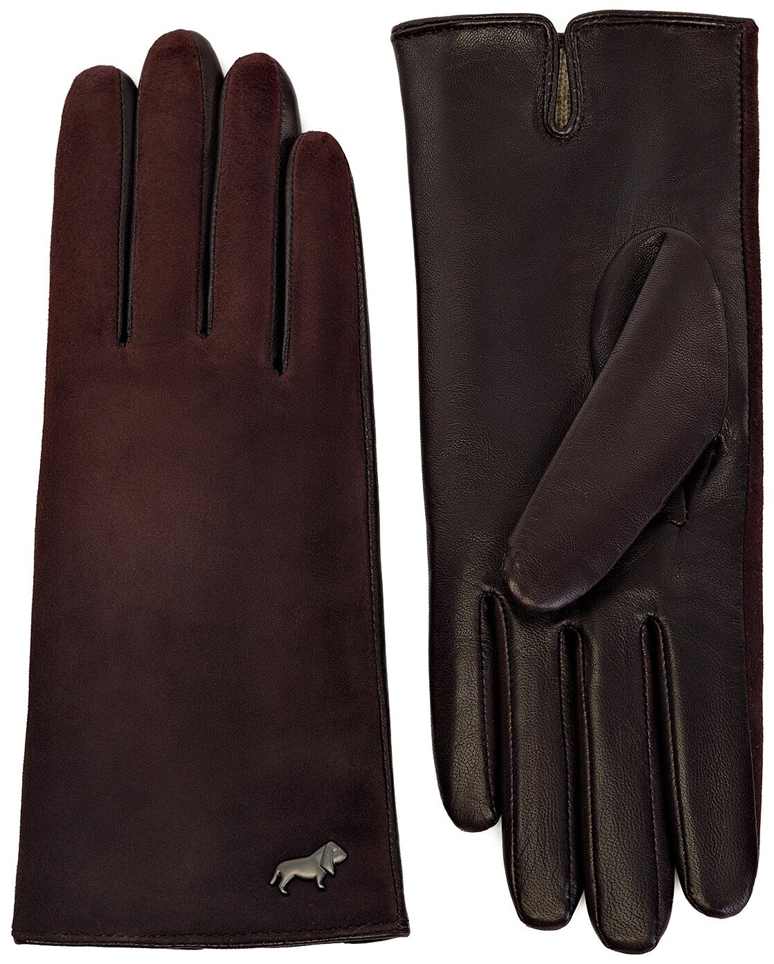 Перчатки для женщин