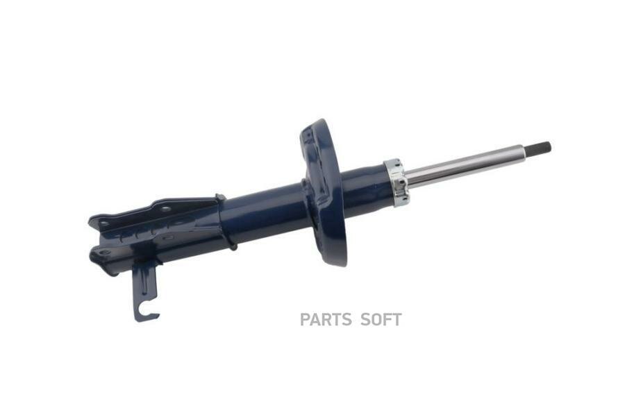 19372096 ACDELCO Амортизатор пер. прав. CHEVROLET/OPEL ORLANDO/ASTRA J/ZAFIRA C 2009 =>