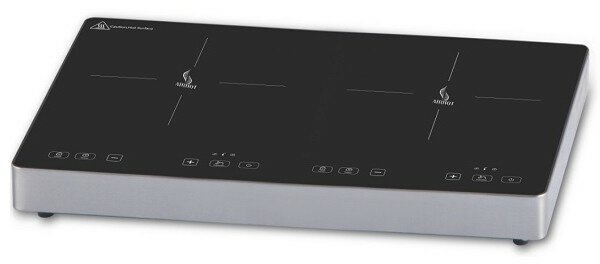 Airhot Плита индукционная Airhot IP3500 D