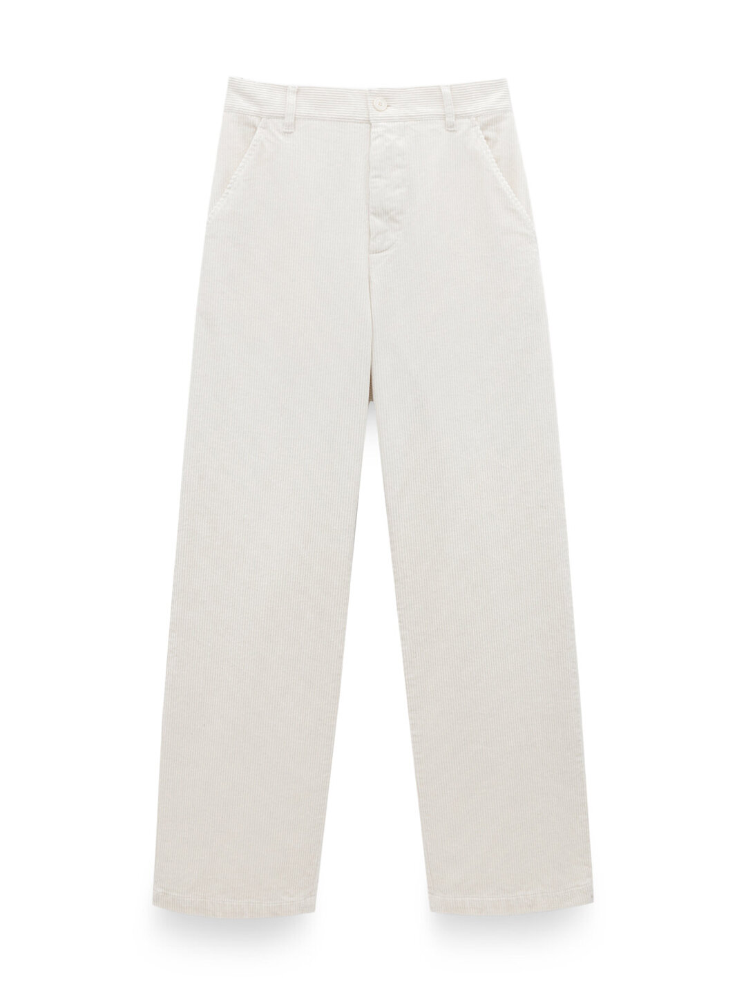 Брюки Ida cinquecento