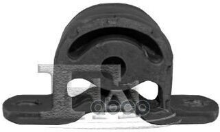 Подвес глушителя (резинометалл) BMW Fa1 103-948 FA1 арт. 103948