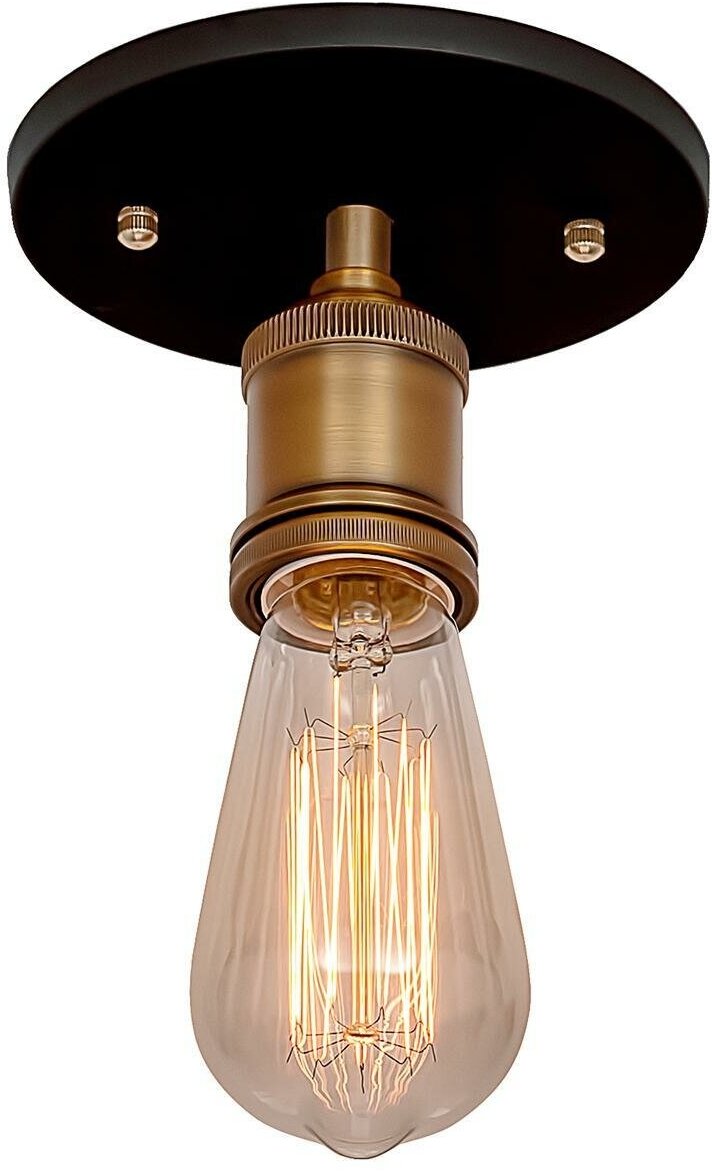 Потолочный светильник Loft IT Loft3103C