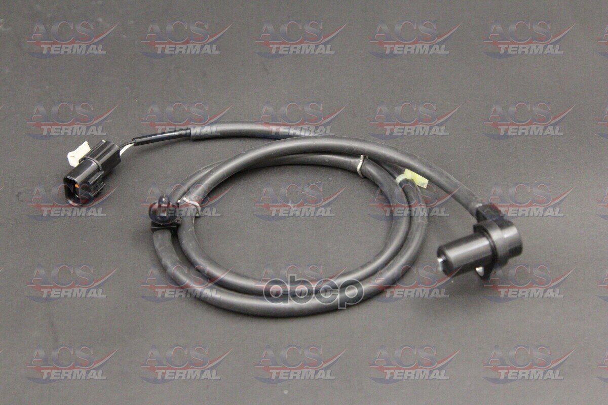 807311 ABS датчик передний левый Mitsubishi LANCER IX (00-11) FL ACS Termal арт. 807311