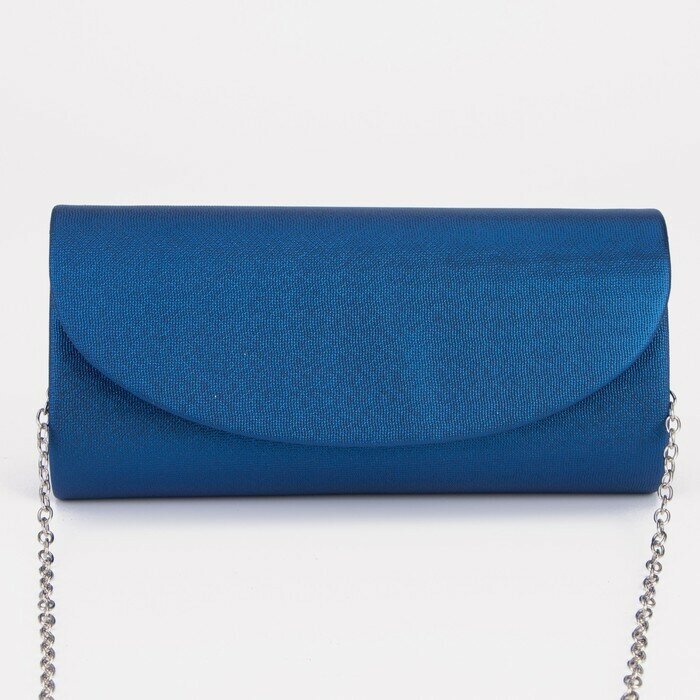 Сумка мешок