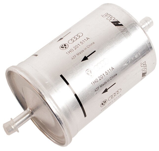 Фильтр топливный VAG 1H0 201 511 A